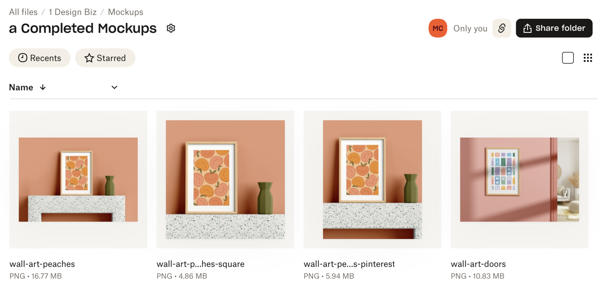 10 Free Design Resources That Will Make Your Life Easier - Melissa ...
