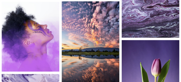 10 Free Design Resources That Will Make Your Life Easier - Melissa ...